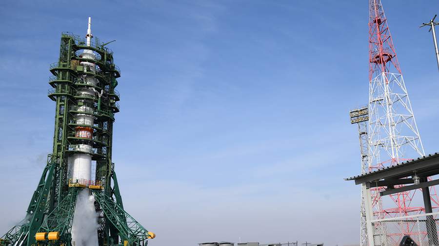 Bokep emak emak jilbab